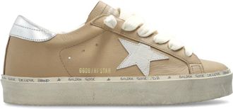 Golden Goose Damen, Schuhe, Beige, 35 EUGröße