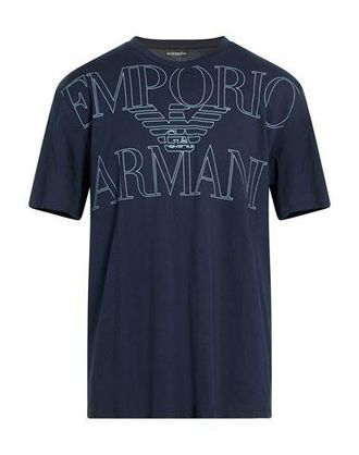 Emporio Armani TOPS - T-shirts sur YOOX.COM