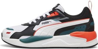Puma X-Ray 3 Trainers EU 41