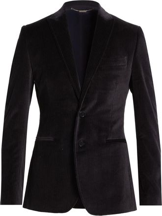 Dirk Bikkembergs ANZ&Uuml;GE und CO-ORDS - Blazers auf YOOX.COM