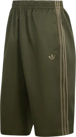 adidas Shorts Adicolor Sst