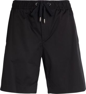 Dolce & Gabbana HOSEN & RÖCKE - Shorts & Bermudashorts auf YOOX.COM