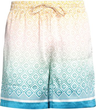 Casablanca HOSEN & R&Ouml;CKE - Shorts & Bermudashorts auf YOOX.COM