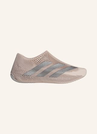 adidas Slip-On-Sneaker Climacool beige