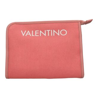 Mario Valentino Damen, Accessories, Rosa, ONE SIZEGr&ouml;&szlig;e
