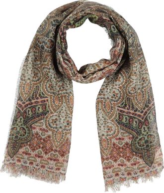 Faliero Sarti ACCESSOIRES - Schals auf YOOX.COM