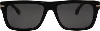 BOSS BRILLEN - Sonnenbrillen auf YOOX.COM