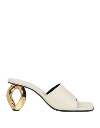 J.W.Anderson SCHUHE - Sandalen auf YOOX.COM