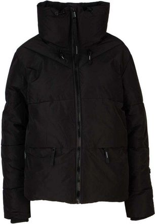 Khujo Outdoorjacke