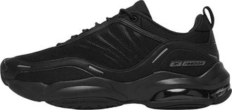 Reebok Homme, Sport, Noir, Taille: 43 EU Running Chaussures