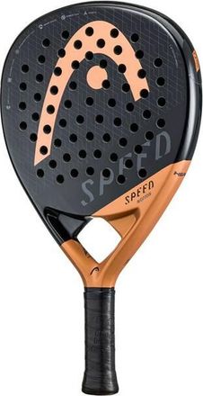 Head Paddle Tennis Speed Motion 2023