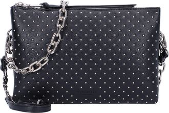Seidenfelt Manufaktur Tasche Jomala