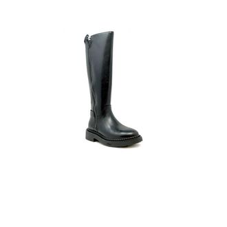 Ash Ash, Femme, Chaussures, Noir, Taille: 36 EU Madman01 Boot