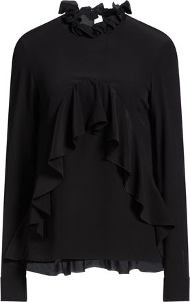 Givenchy TOPS - Tops auf YOOX.COM