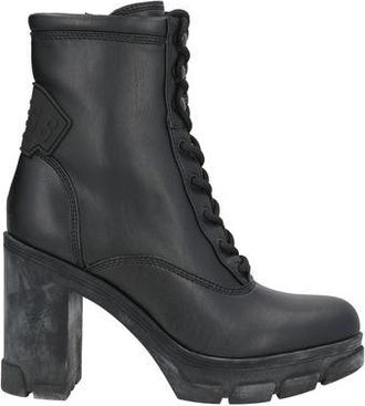 Guess CHAUSSURES - Bottines sur YOOX.COM