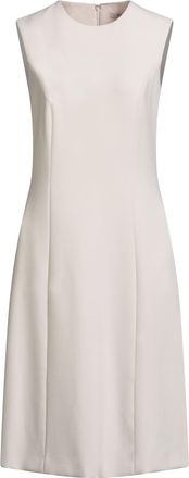 PESERICO KLEIDER - Midi-Kleider auf YOOX.COM