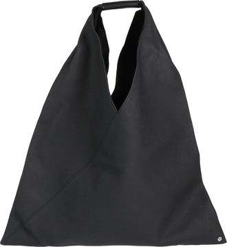 Maison Margiela TASCHEN - Handtaschen auf YOOX.COM