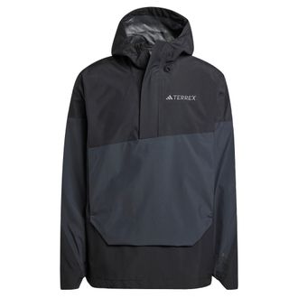 ADIDAS TERREX Outdoorjacke Xploric