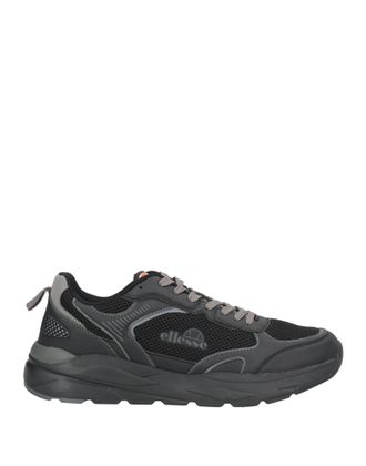 Ellesse SCHUHE - Sneakers auf YOOX.COM