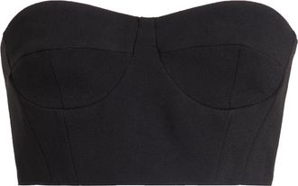 Max & Co. DE-COATED ADR