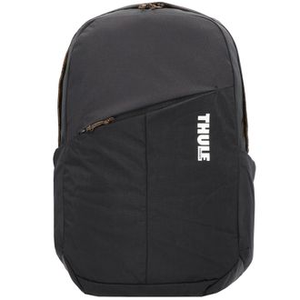 Thule Rucksack