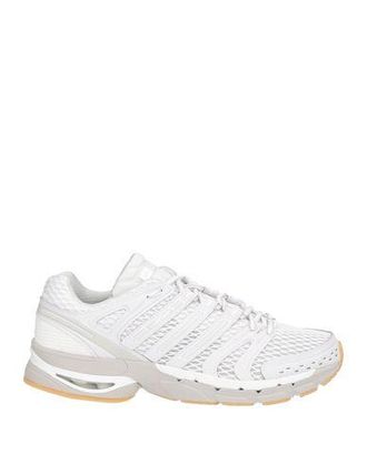 adidas ADISTAR CONTROL 5