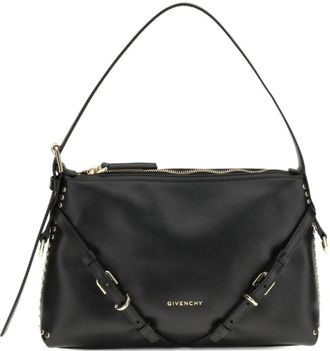 Givenchy Hobo Bags - Bags Black - Gr. unisize - in Schwarz - f&uuml;r Damen