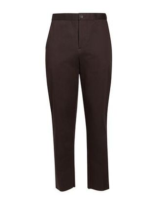 Hev&ograve; BAS - Pantalons sur YOOX.COM