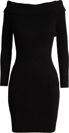 Guess KLEIDER - Mini-Kleider auf YOOX.COM