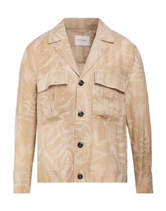 Officina 36 ANZ&Uuml;GE und CO-ORDS - Blazers auf YOOX.COM