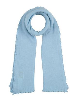 Allude ACCESSOIRES - &Eacute;charpes sur YOOX.COM