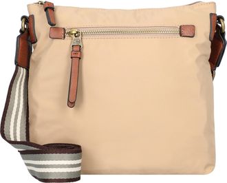 Camel Active Umh&auml;ngetasche Bari