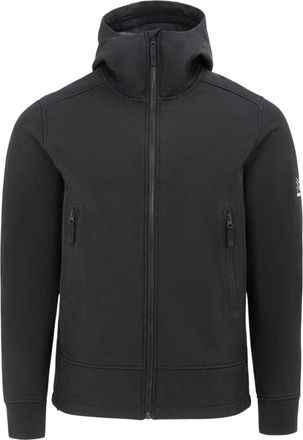 Karrimor Orbit Softshelljacke f&uuml;r Herren (Schwarz)