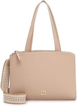 Suri Frey Sac à dos SFY Amey 16875 femmes sacs à main Uni