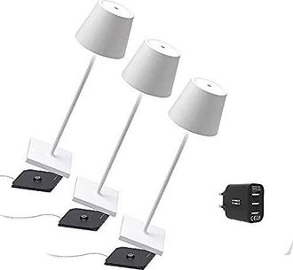 Zafferano ERROR: N/A