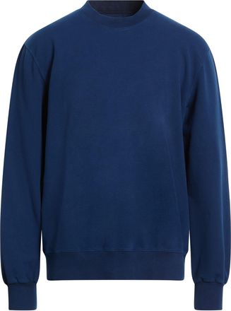 Circolo 1901 TOPS - Sweatshirts auf YOOX.COM
