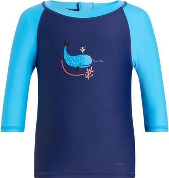 Firefly Kinder Shirt BB Sonny