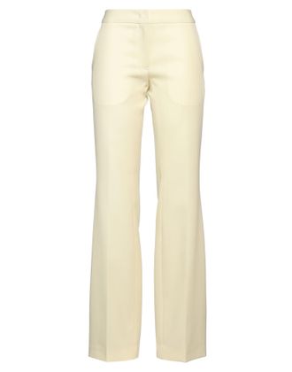 Jil Sander HOSEN & RÖCKE - Hosen auf YOOX.COM