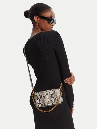 Michael Kors Handtasche Bryant 32T5AYTU1L Braun