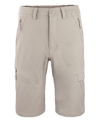 Normani Outdoorshorts Minkey