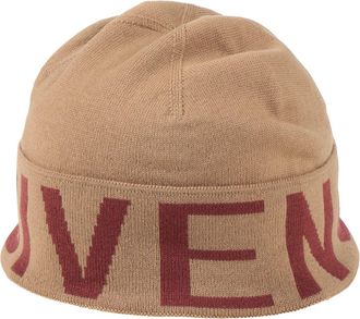 Givenchy ACCESSOIRES - M&uuml;tzen & H&uuml;te auf YOOX.COM