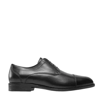 HUGO BOSS Herren, Schuhe, Schwarzk, 42 EUGr&ouml;&szlig;e
