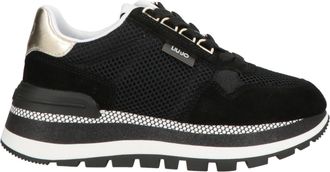 Liu Jo SCHUHE - Sneakers auf YOOX.COM