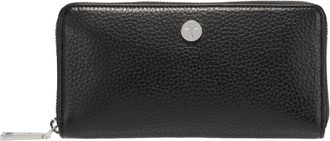 Joop Portemonnaie Pompeji Melete