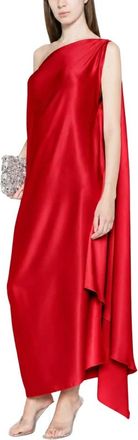 Stephan Janson R&ouml;cke - - Dresses - Damen - Rot - M