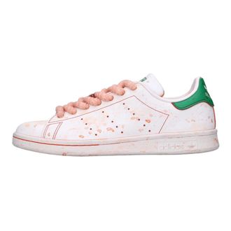 adidas Damen, Sport, Mehrfarbig, 38 EUGr&ouml;&szlig;e