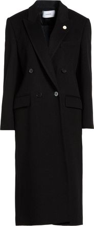Lardini JACKEN & M&Auml;NTEL - M&auml;ntel auf YOOX.COM