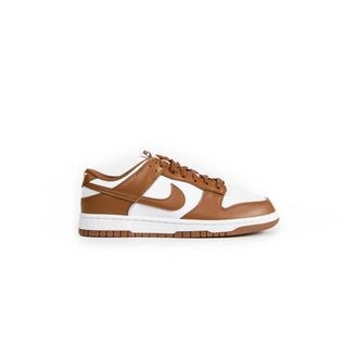 Nike Nike Dunk Low Sneakers