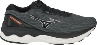 Mizuno WAVE SKYRISE