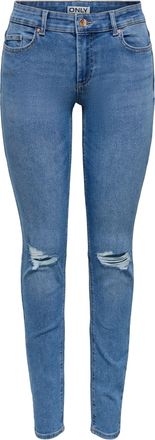 Only Jeans ONLSUMI